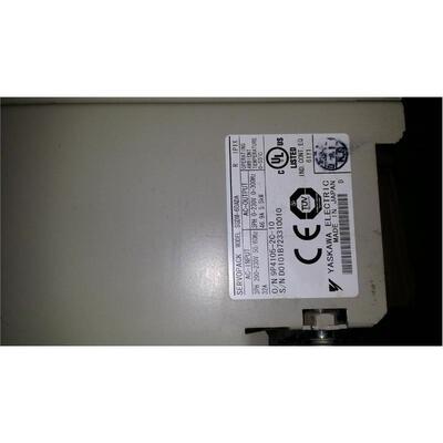 卡乐carel UP3B00200S3S0 C2101FMA9 23-JAN-2021 C00069