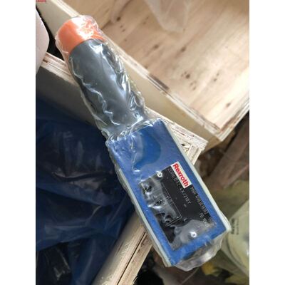 力士乐ZDR6DA2-4X/210Y 力士乐Rexroth叠加式减压