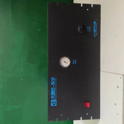 沈阳大西比-东宇环境监测 5011型零气生成器 /1