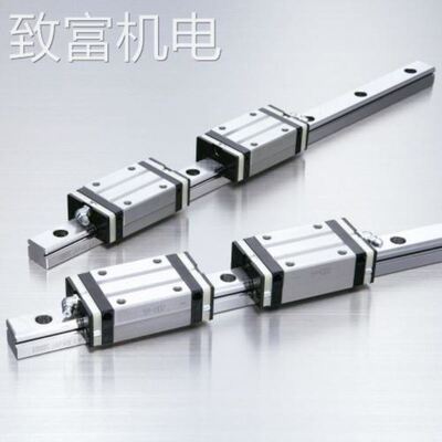 非实 供应NSK直线导轨 滑块 LS15CL LS15AL LS20CL LS20AL