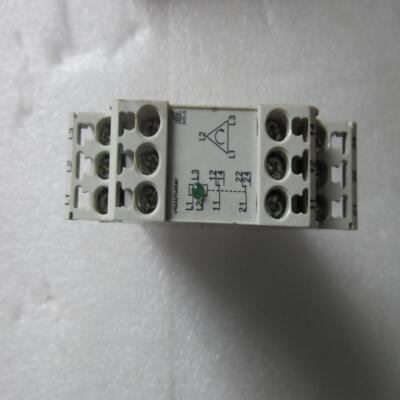 正品 EDold MK905612 现货 实物拍照