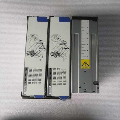 IBM P6-570 CPU板 46K7213 46K6621 2W 50ghz  9117-MMA
