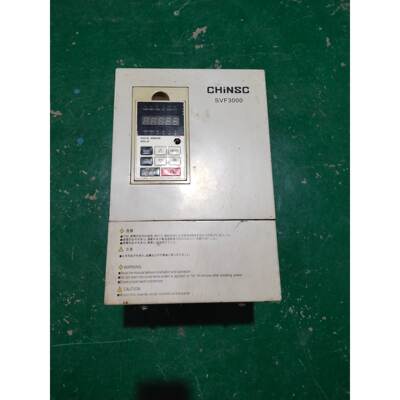 【汇盈传感器】变频器,SVF3000