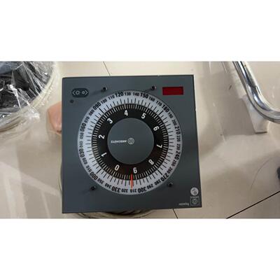 【汇盈传感器】Raytheon 133-560.NG001 转向中继器现货