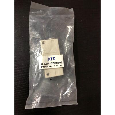 2900931 继电器底座 - RIF-1-BPT/2X21