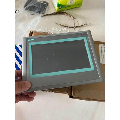 玳纳特TW Dynatec热熔胶机喷胶机。N05－P