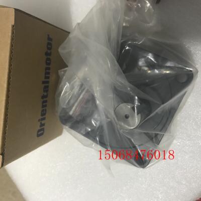 东方减速机GFB5G20 GFB5G30