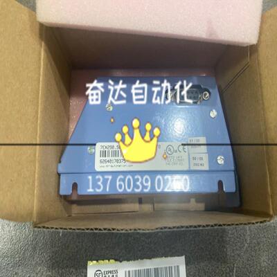 贝加莱模块7EX29050-1 7EX27050-1 7AF1047 全新原装 现货议价