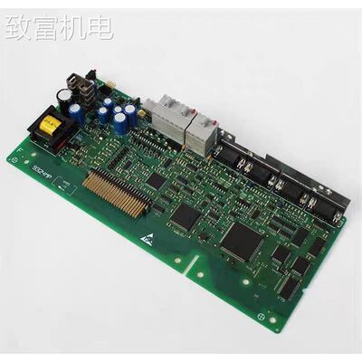 非实 9324MP.2G.81伦茨主板