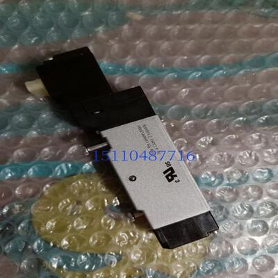 费斯托 FESTO 电磁阀 MEBH-52-18-P-L-B 173012 现货