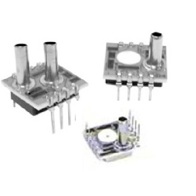 NPC-1220-015A-3S气压传感器原装正品特价