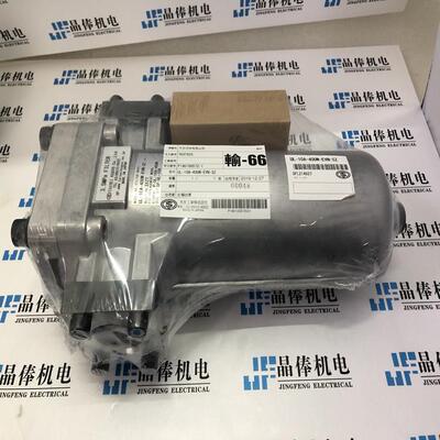 UM-10-10UW-IK日本大生滤芯TAISEI过滤器 UL-10A-150W-K