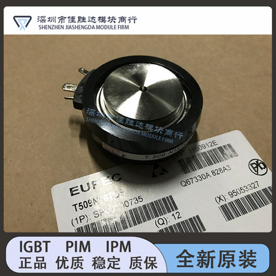 T508N16TOF T508N18TOF N490SH22 T509N16TOF T880N16TOF 可控硅