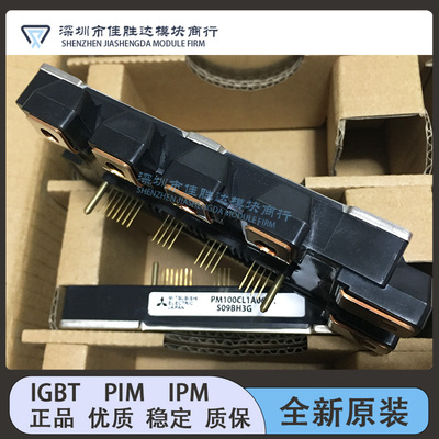 PM75CLA060 PM75CL1A060 PM100CL1A060 PM150CL1A060 PM150CLA060