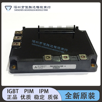 PM150RRA060 PM100CSA120 PM100RSD120 PM300CSD060 PM200RSE060