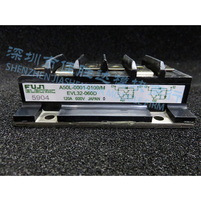 EVL32-060D EVM31-050B EVG31-050 EVG31-050A EVM32-050A 全新现