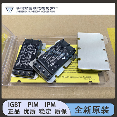 电源模块 V28C24T100BL V28C24C100BL V28C24M100BL V28C24E100BL