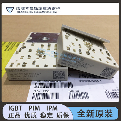 SKIIP25AC126T12 SKiiP25AC128T2 SKIIP25AC128T47 SKIIP25AC12T2