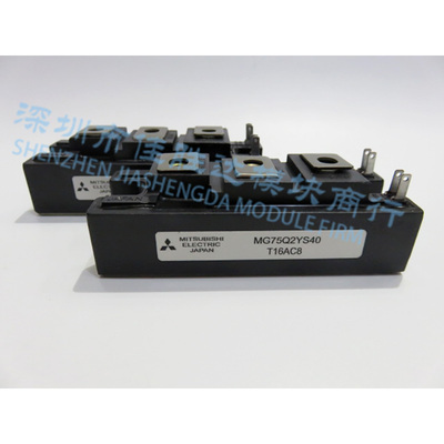 MG75Q2YS40 MG50J2YS50 MG75Q2YS42 MG100Q2YS50 MG100J2YS50