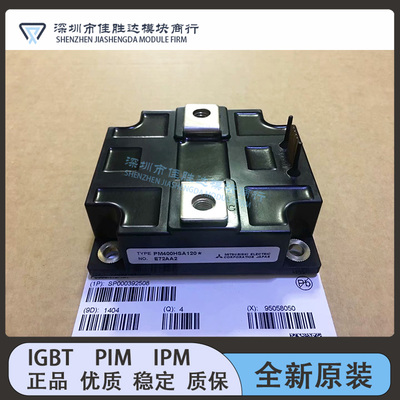 PM800HSA060 PM600DVA060 PM400HSA060 PM400HSA120 PM600HSA120