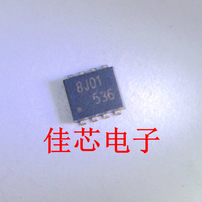 TPCP8J01 8J01 P沟道MOS型晶体管全新原装进口