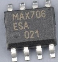 MAX706ESA 监督电路全新原装进口