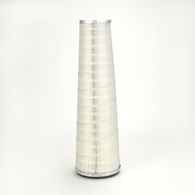 原装正品唐纳森滤芯P150692