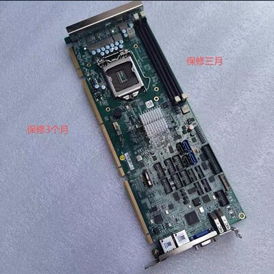 凌华NUPROE340STW51478070A30-议价