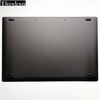 全新原装笔记本电脑外壳