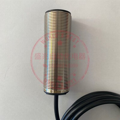 全新德国IFM速度监控的紧凑型 接近开关 DI5020 DIA3010-ZPKG