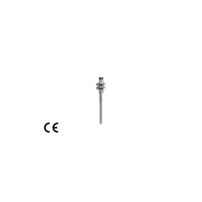 -传感器DCC 08 V 2.5 NSLK/22DCC 08 V 2.5 NOLK/22