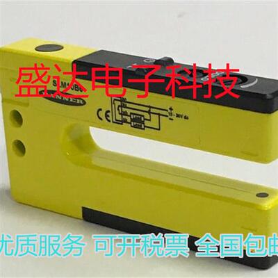 SLM10B6/P6Q,SLM20B6,SLM30B6,SLM80B6,SLM120B