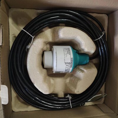 LR110雷达液位变送器HART通讯7ML5310-0AA06-0AA0定制商品期货