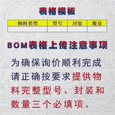 EP4CE6E22C8N封装TQFP144可编程门阵列ALTERA芯片