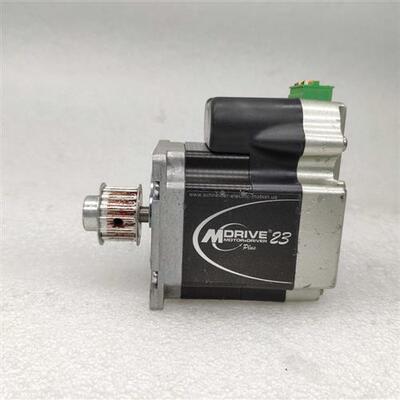 德国原装正品施耐德MDRIVE23电机 MCI23A-KMO01 现货