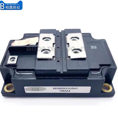 MG360V1US41 MG150N2YS51 MG200N2YS50 MG150N2YS40 MG600Q1US41