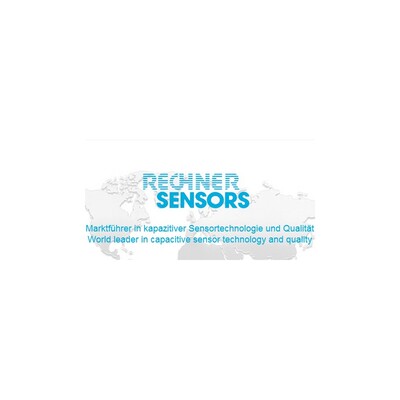 IAS-10-A22-S-V2A 订购RECHNER SENSORS诺希德传感器