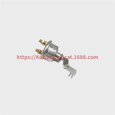 7N0718IgnitionSwitch点火开关适用于卡特彼勒