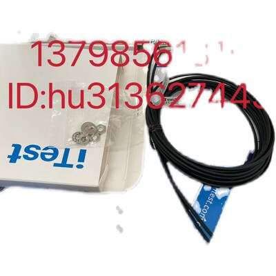 优价iTest 意得 传感器 MSC0804-N PQ-T03N CFT-420-TZ KCL1808-N