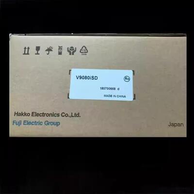 富士触摸屏 V9080iCD V9080ISD V9100iC v9100is V9100ICD V9120