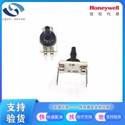 NBPMLNN015PAUNV 压力感测器 代理 NBPMPNN030PAUNV 现货