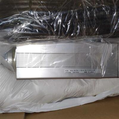 IAI RCS2-SRA7BD-I-150-4-150-T2-R10-B-SP+SCON-C-150I-NP-2-2新