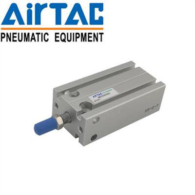 MD16X正品亚德客气缸MD6X5S/10S/15S/20S/25S/30S/35S/40S MD10X