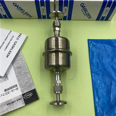 美国原装正品皮尔过滤器GFL6101SM4S现货销售议价