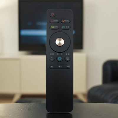 海信电视遥控器CN3A68 LED43 50/55M5000U 50/55EC550UA EC780UC