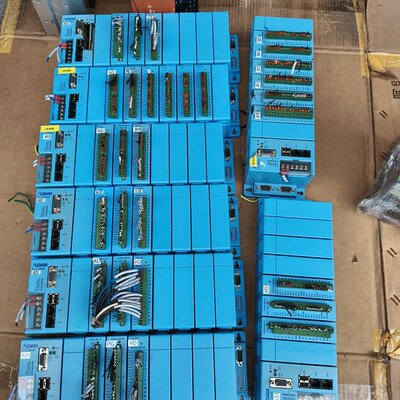 议价工业PLCADAM-5550KWADAM-5510KWADAM-5520KW