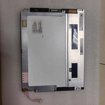 议价NEC液晶屏NL6448AC33-27NL6448AC33-29NL6448AC33-30
