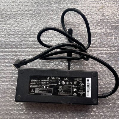 议价OWC Thunderbolt 3 Pro Dock 雷电3可维修