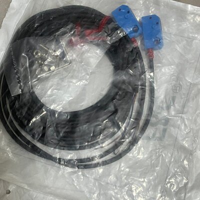 议价嘉准PJTI-S150N光电开关有1个可维修