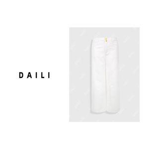 黛利福利款DLXMNZ-1029